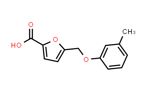 2-PHENYLPENTANE_29316-05-0_Hairui Chemical