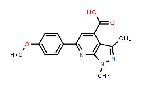 Sucrose acetate isobutyrate_34482-63-8_Hairui Chemical
