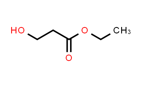 Ethyl 3-hydroxypropanoate_623-72-3_해서 화공