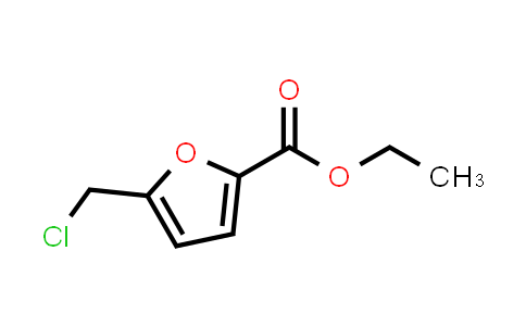 Lixisenatide_320367-13-3_Hairui Chemical