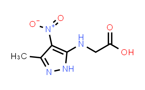 Cocoamine acetate_61790-57-6_Hairui Chemical