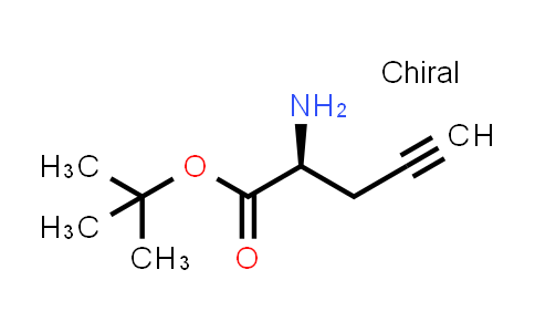 Lanolin, wax_68201-49-0_Hairui Chemical