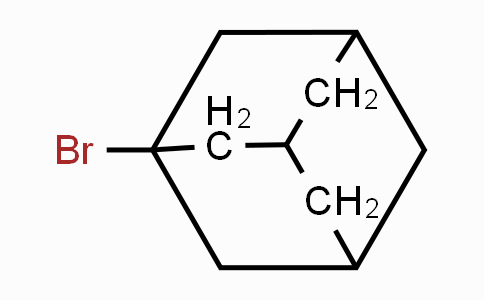 1-bromoadamantane_768-90-1_Hairui Chemical
