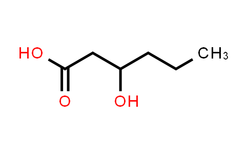 3-Hydroxyhexanoic acid_10191-24-9_Hairui Chemical