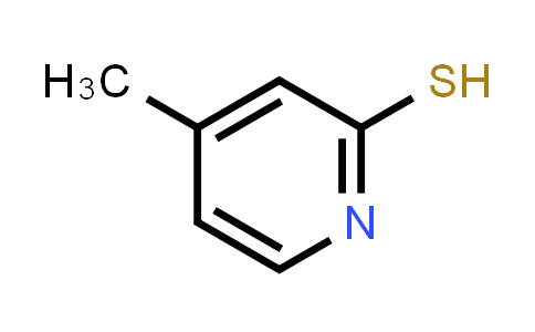 Triisopropanolamine cyclic borate_101-00-8_Hairui Chemical
