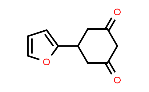 5-(2-Furyl)-1,3-cyclohexanedione_1774-11-4_Hairui Chemical