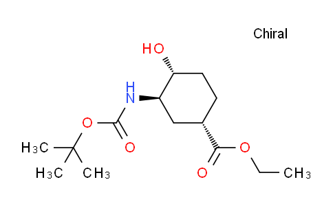 2,2,2-Tribromoethanol_75-80-9_Hairui Chemical