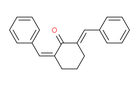 2,6-Dichloro-4-fluorobenzaldehyde_1182709-86-9_Hairui Chemical