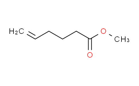 Methyl 5-Hexenoate_2396-80-7_Hairui Chemical