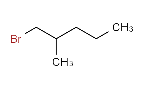 1-bromo-2-methylpentane_25346-33-2_해서 화공