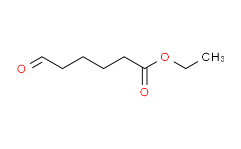 Ethyl 6-oxohexanoate_27983-42-2_해서 화공