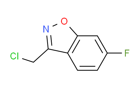 2-Chloro-4\'-fluoroacetophenone_456-04-2_Hairui Chemical