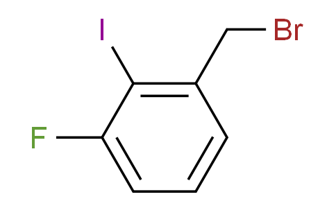 ISOSTEARYL ALCOHOL_27458-93-1_해서 화공
