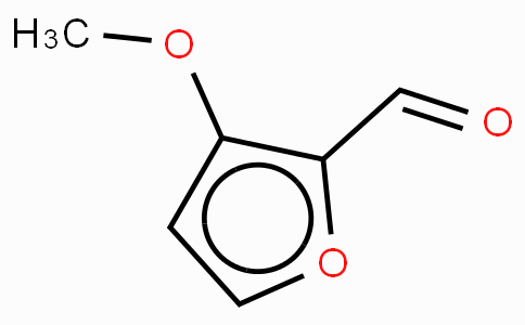 3-Methoxy-2-furfuraldehyde_32487-58-4_해서 화공
