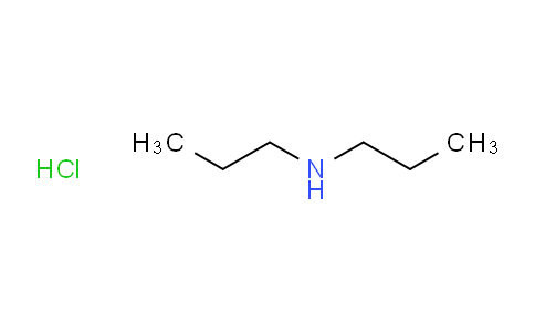 Dipropylamine hydrochloride_5326-84-1_Hairui Chemical