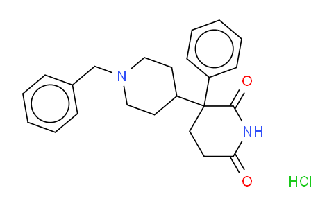 octyl 3-[3-tert-butyl-5-(5-chlorobenzotriazol-2-yl)-4-hydroxyphenyl ...