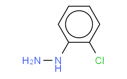 2,2,4,4,6,8,8-HEPTAMETHYLNONANE_4390-04-9_Hairui Chemical
