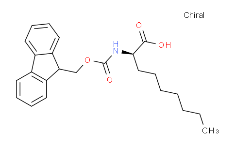 Ethyl 2-chloroacetoacetate_609-15-4_Hairui Chemical