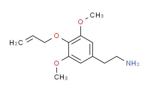 erythrosin B_16423-68-0_Hairui Chemical