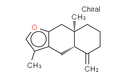 Atractylon_6989-21-5_해서 화공