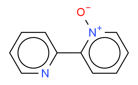 2,2'-DIPYRIDYL-N-OXIDE_33421-43-1_Hairui Chemical