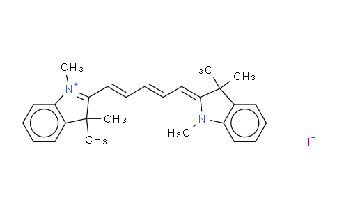 aCetic propionic anhydride_13080-96-1_Hairui Chemical