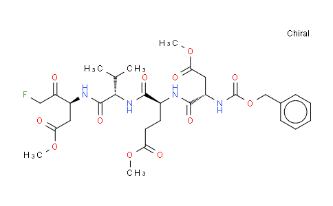 Z-DEVD-FMK_210344-95-9_Hairui Chemical