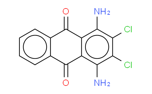 Solvent Violet 31_70956-27-3_해서 화공