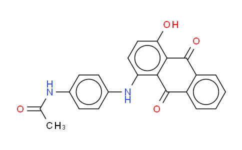 Solvent Blue 122_67905-17-3_Hairui Chemical
