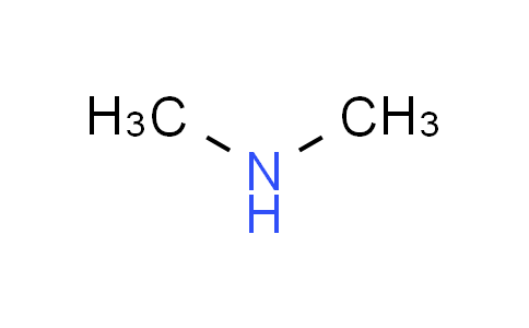Dimethylamine_124-40-3_Hairui Chemical