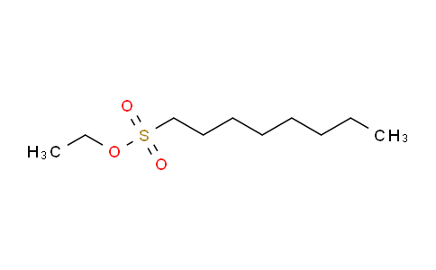 Octane sulfonic acid ethyl ester_5455-54-9_Hairui Chemical