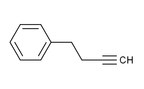 4-PHENYL-1-BUTYNE_16520-62-0_해서 화공