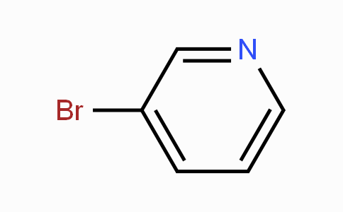 3-Bromopyridine_626-55-1_Hairui Chemical