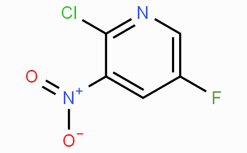 N-Allyl-2-(phenylacetyl)hydrazinecarbothioamide_15814-11-6_杭州海瑞化工有限公司