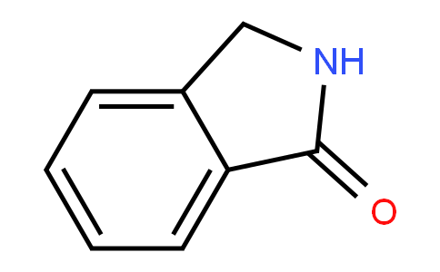 isoindolin-1-one_480-91-1_해서 화공