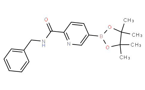 Cangrelor tetrasodium_163706-36-3_Hairui Chemical