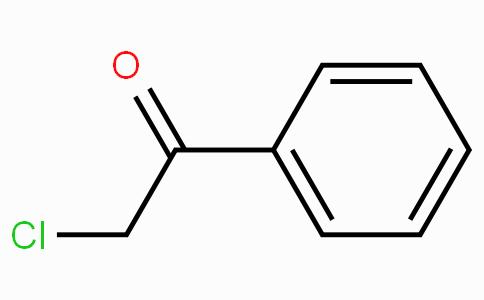 2-Chloroacetophenone_532-27-4_Hairui Chemical