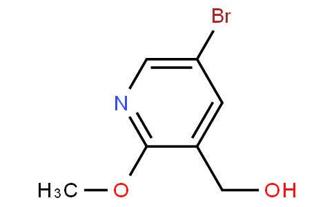 2-METHOXY-N-METHYLBENZYLAMINE HYDROCHLORIDE_181880-42-2_Hairui Chemical