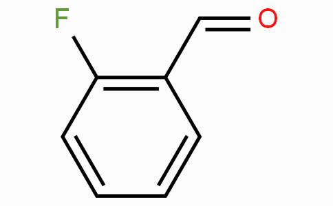 2-Fluorobenzaldehyde_446-52-6_Hairui Chemical
