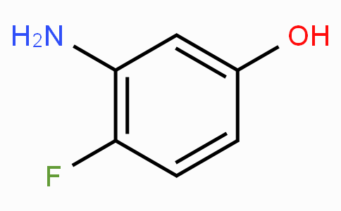 3-Amino-4-fluorophenol_62257-16-3_해서 화공