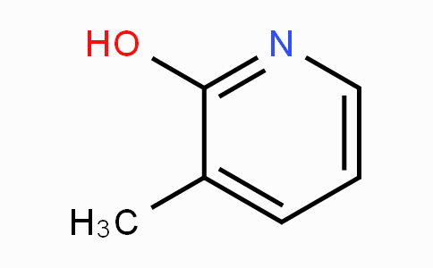 2-hydroxy-3-methylpyridine_91914-04-4_Hairui Chemical