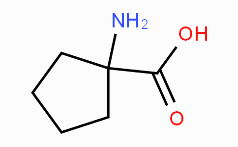 Cycloleucine_52-52-8_Hairui Chemical