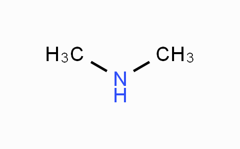 Dimethylamine_124-40-3_Hairui Chemical