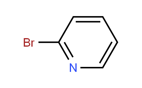 2-Bromopyridine_109-04-6_Hairui Chemical
