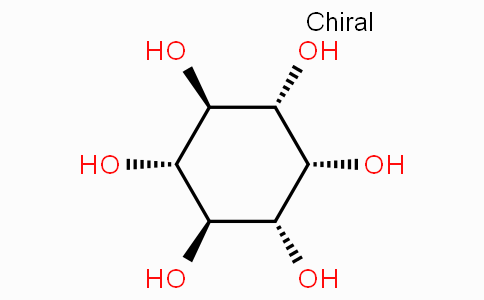 myo-inositol_87-89-8_Hairui Chemical
